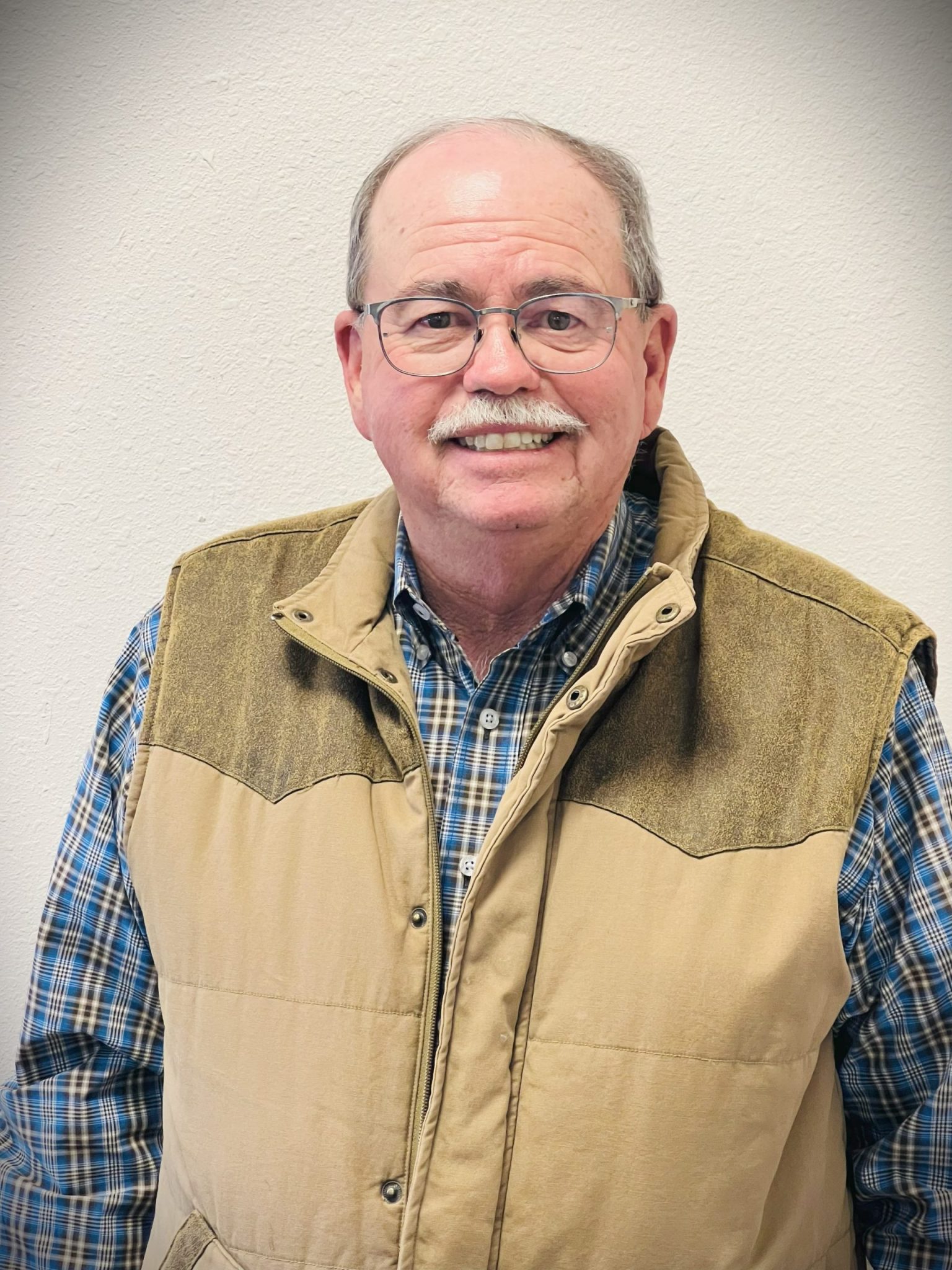 Board of Directors – Pecos Valley Artesian Conservancy District New Mexico